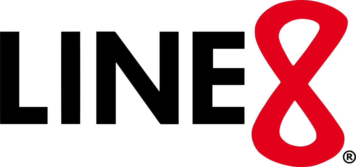 Line8 Power Track | Ổ cắm điện thanh trượt